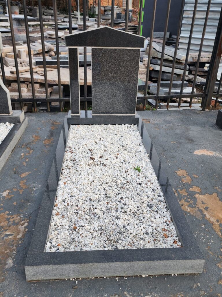 Affordable Tombstones for Sale - Shop Now | Mankweng Tombstones