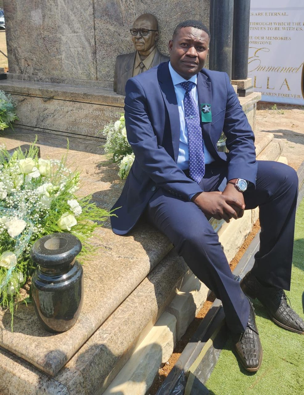 Frequently Asked Questions - Mankweng Tombstones - 2024