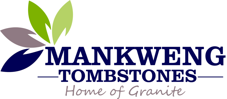 Tombstone Factory Catalogue | Mankweng Tombstones | 2026