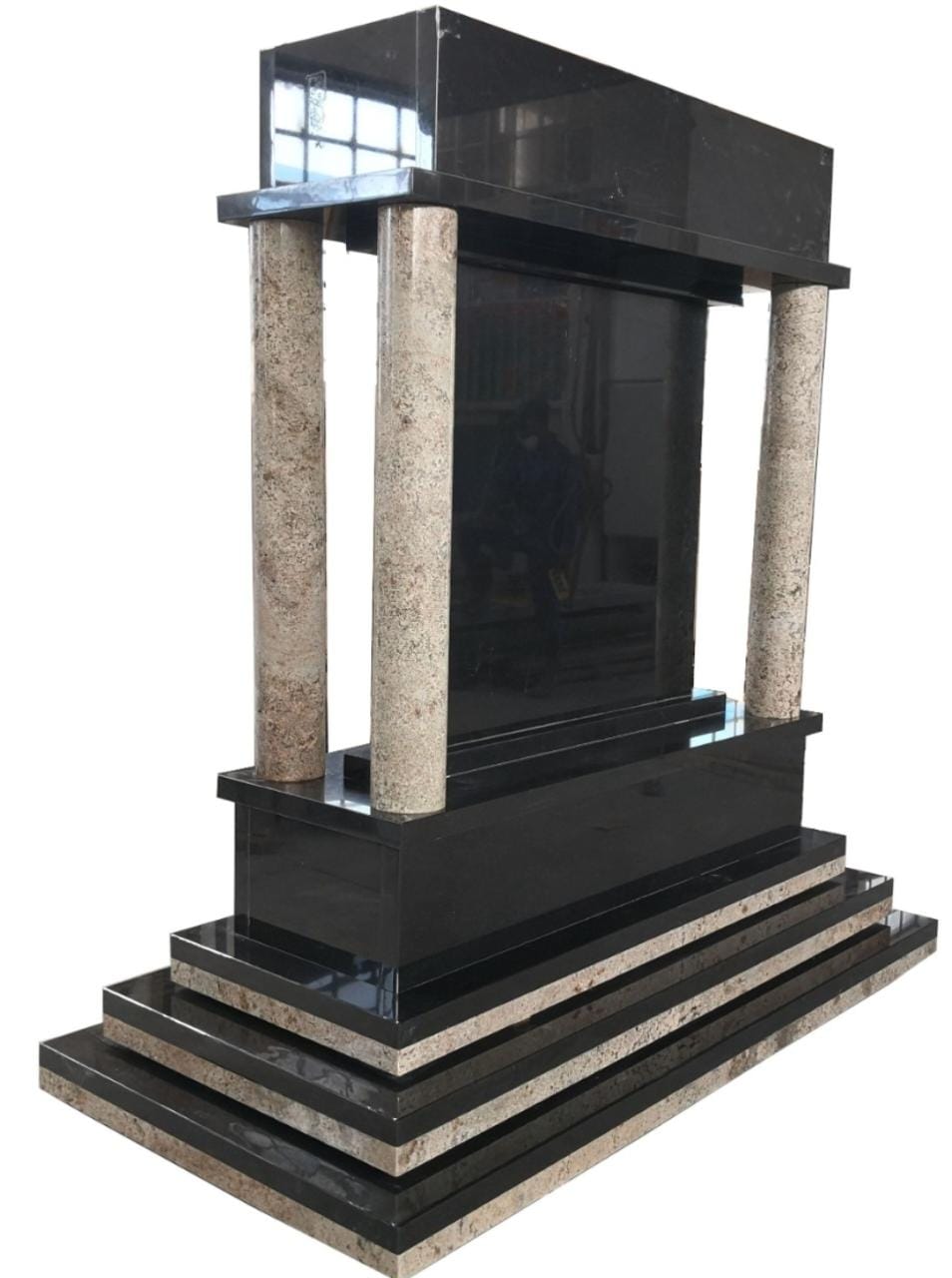 Cheap Tombstone Prices - Mankweng Tombstones