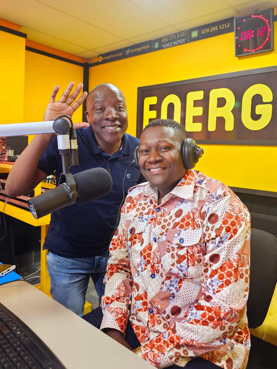 Mankweng Tombstones Donated A Free Tombstone Worth R30 000